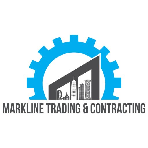 HVAC - Markline Qatar